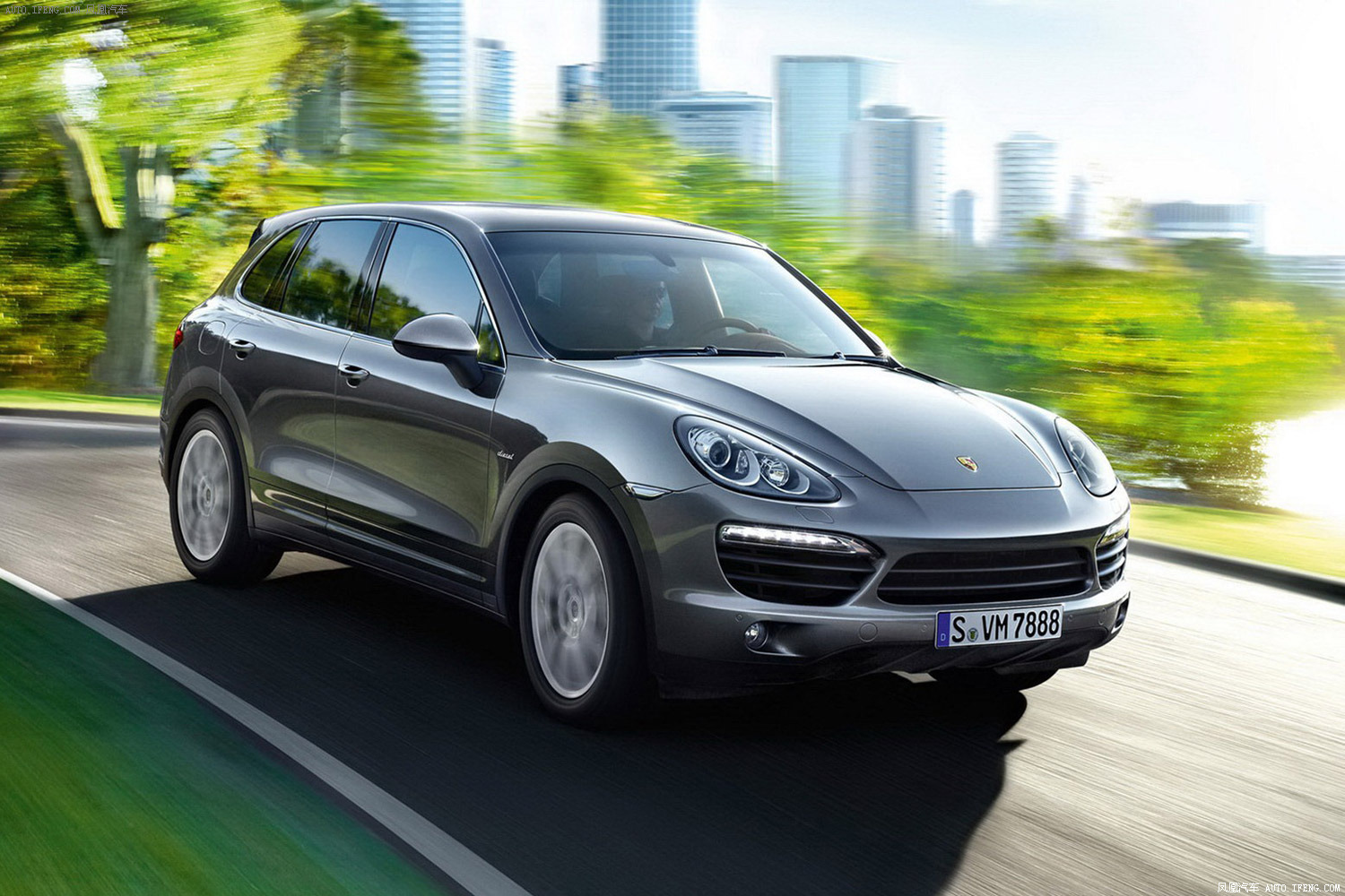 保时捷前脸,保时捷内饰,保时捷(第11页)_大山谷图库